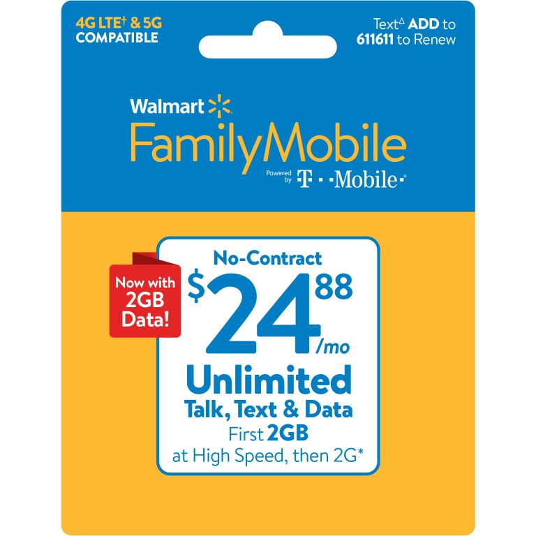 Myfamilymobile Walmart Family Mobile Login Login Portal myfamilymobile-walmart-family-mobile-login-login-portal